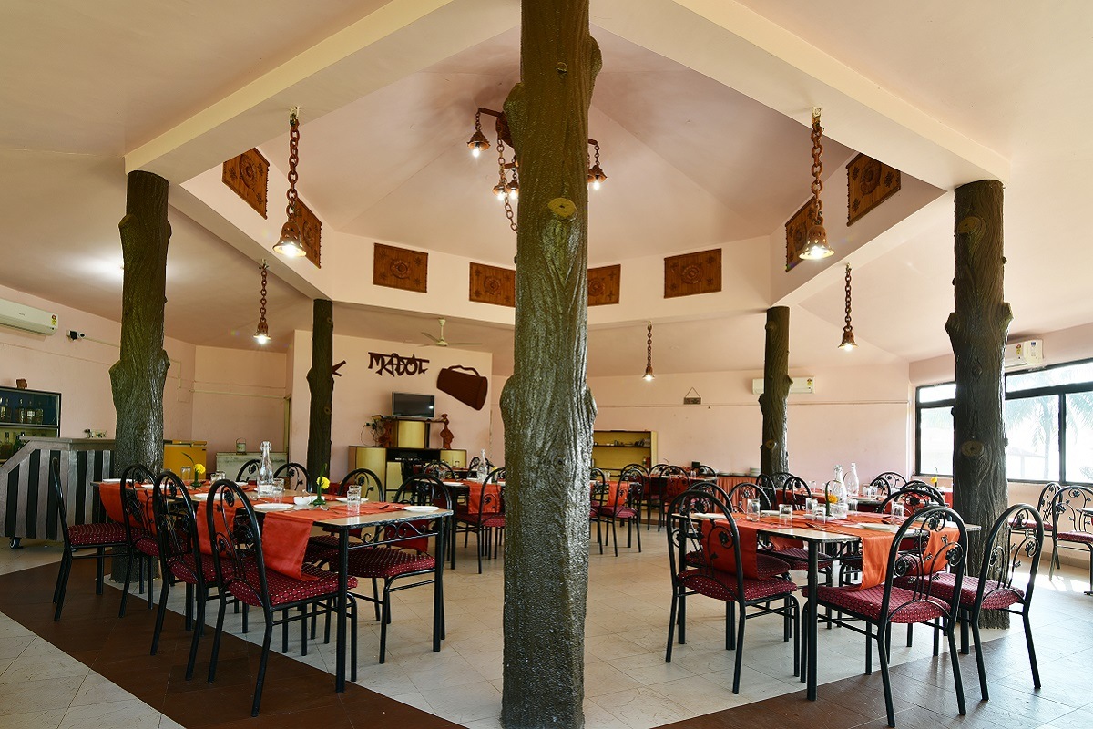 Index of /assets/images