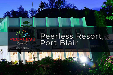 Contact Us - Peerless Inn